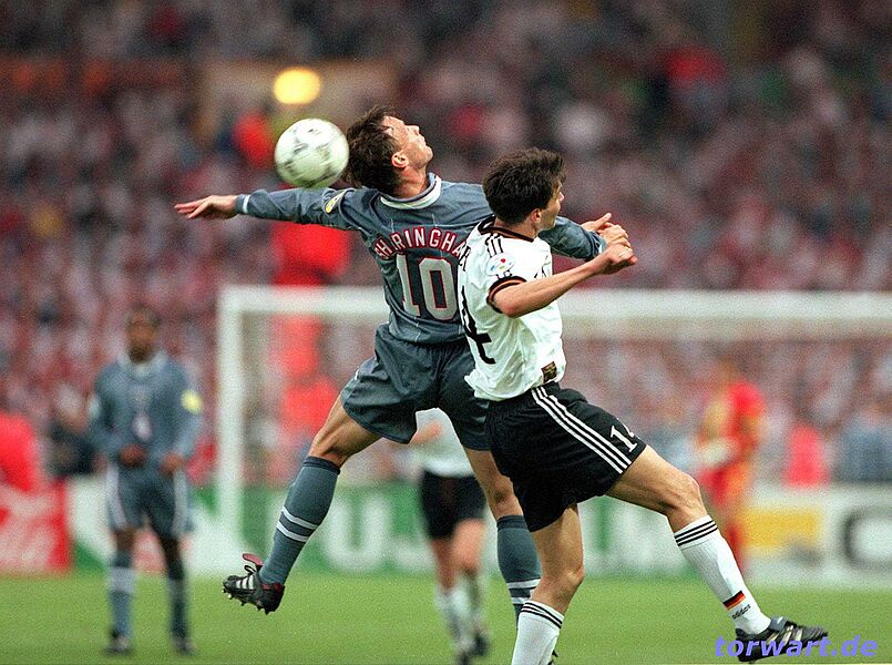 TORWART-MAGAZIN, TORWART BERICHTE, INTERVIEW, HINTERGRÜNDE: Petr Kouba ...