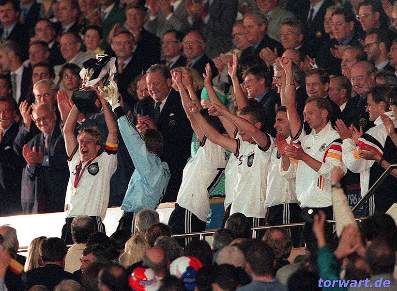 TORWART-MAGAZIN, TORWART BERICHTE, INTERVIEW, HINTERGRÜNDE: Petr Kouba ...