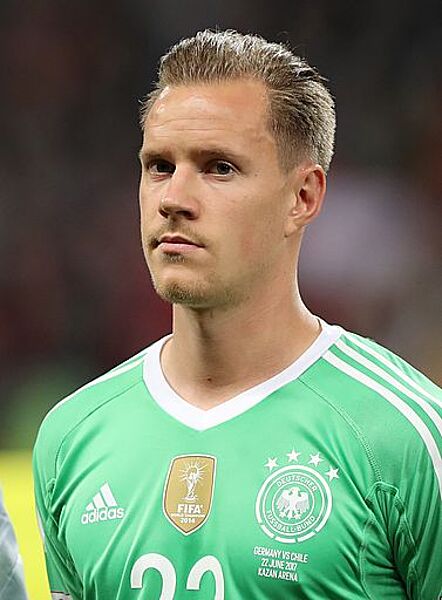Torwart: Nationalmannschaft: Neuer vs. ter Stegen - Das Duell in 2019 ... Torwart: Nationalmannschaft: Neuer vs. ter Stegen - Das Duell in 2019 ...