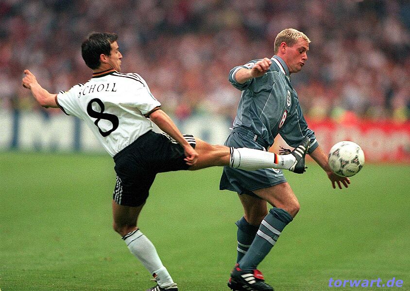 TORWART-MAGAZIN, TORWART BERICHTE, INTERVIEW, HINTERGRÜNDE: Petr Kouba ...