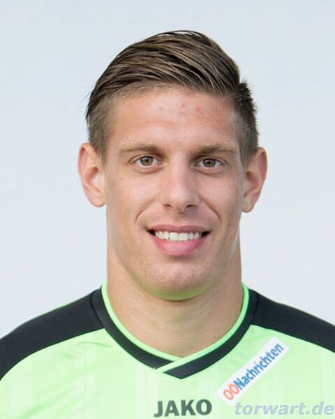 TORWART-MAGAZIN, TORWART BERICHTE, INTERVIEW, HINTERGRÜNDE: Buchbach: A ...