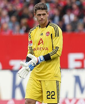 Nürnberg: P. Rakovsky