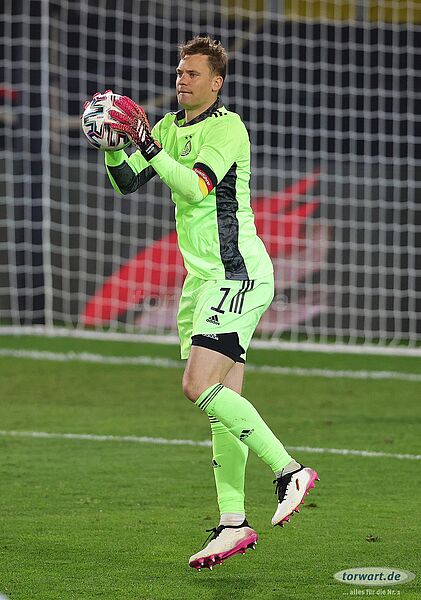 TORWART-MAGAZIN, TORWART BERICHTE, INTERVIEW, HINTERGRÜNDE: Deutschland ...