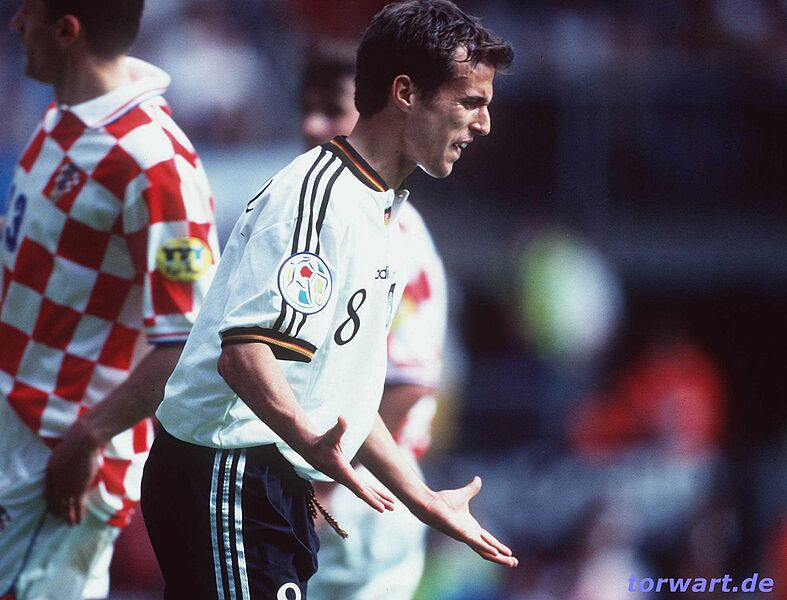 TORWART-MAGAZIN, TORWART BERICHTE, INTERVIEW, HINTERGRÜNDE: Petr Kouba ...