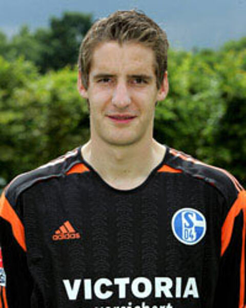 TORWART-MAGAZIN, TORWART BERICHTE, INTERVIEW, HINTERGRÜNDE: Christofer ...